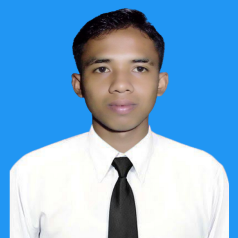 Website Pernikahan Doni dan Sumi